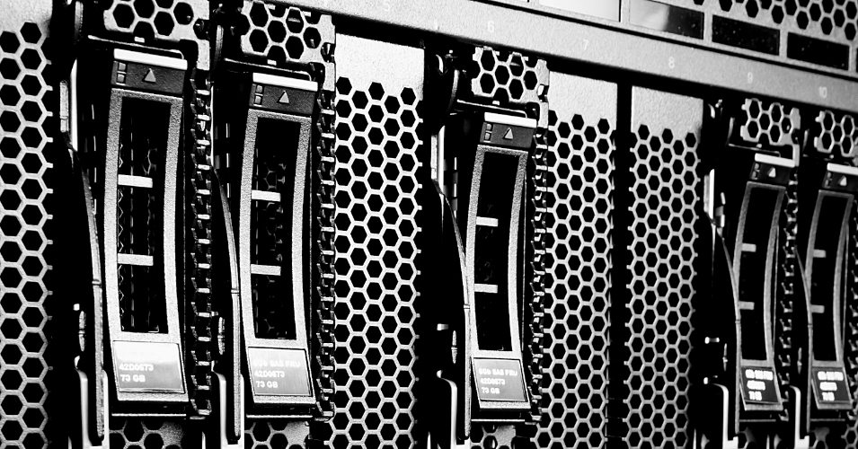 Celona Edge Appliances Data Sheet