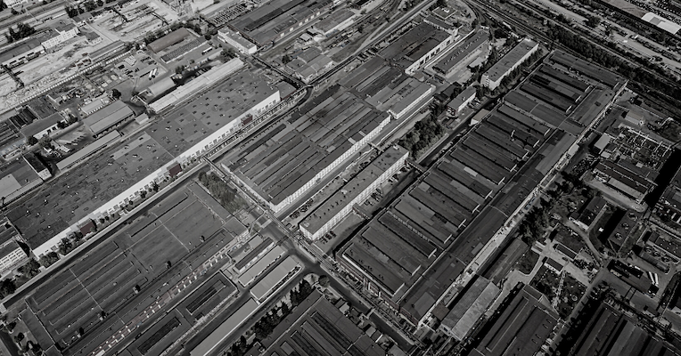 Celona Outdoor Access Point AP-11 Data Sheet