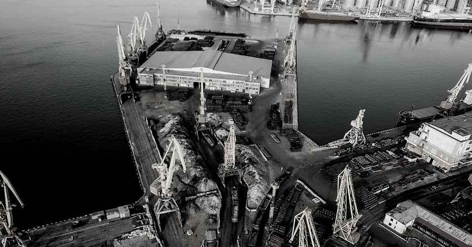 Celona AP Antenna and Accessory Data Sheets