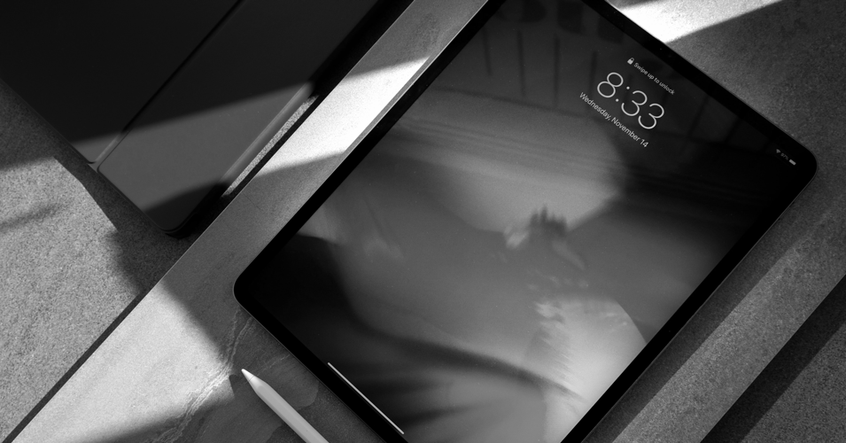 Expanding From 4G LTE to 5G Plus