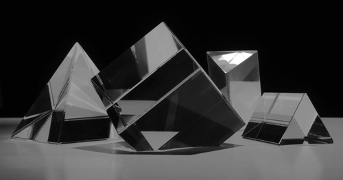 Celona Orchestrator: The Brains Behind Private LTE / 5G