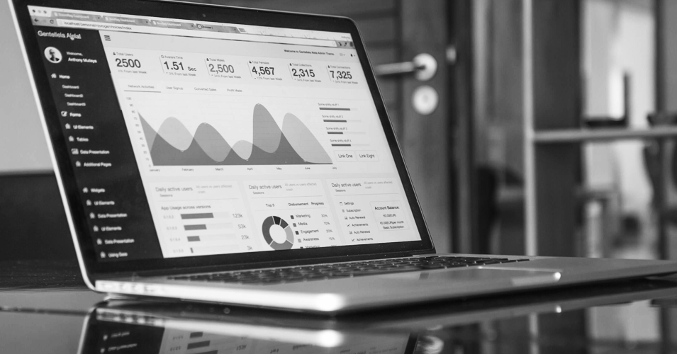 Business Wi-Fi Set Up, Solutions and Alternatives
