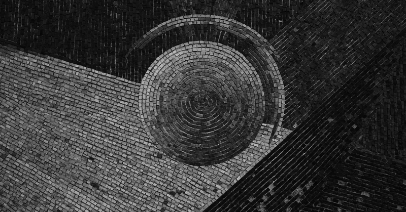 What Are Radio Access Networks (RAN)? Complete Overview