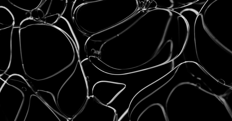 What Is a Self-Organizing Network? SON Overview & Explainer