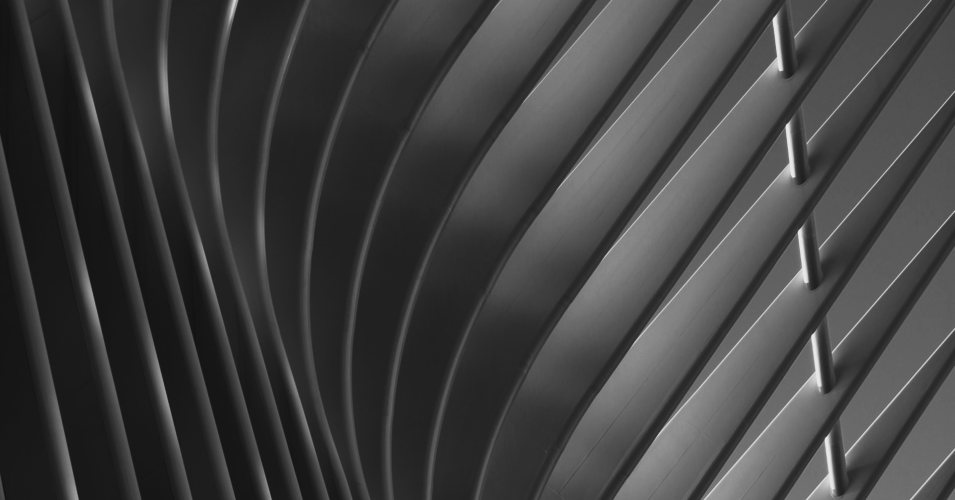 Celona unveils the edgeless architecture