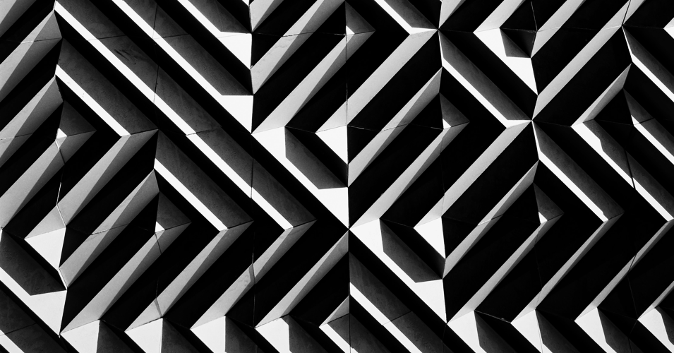 Azure & Celona: Stronger Together for the Edgeless Enterprise