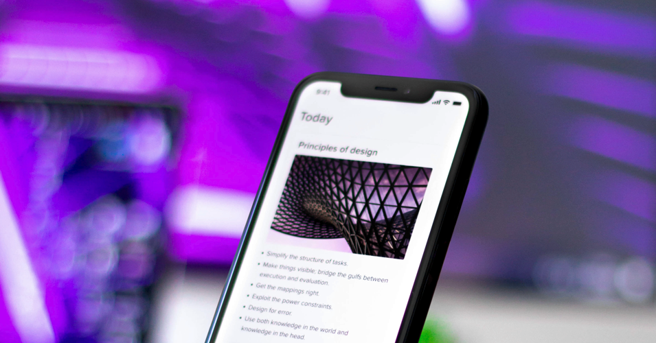 Celona Simplifies Provisioning of Devices on Private Mobile Networks