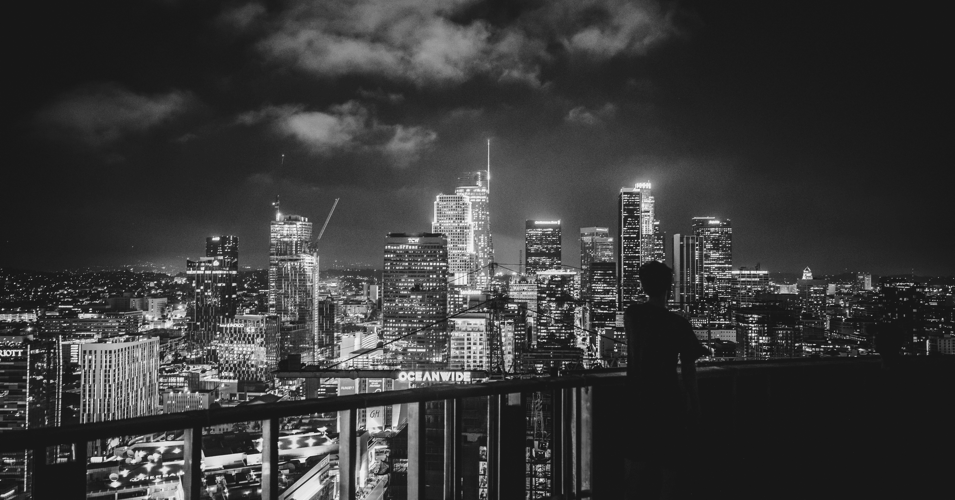 Celona Aims To Ease Private 5G Enterprise Deployments