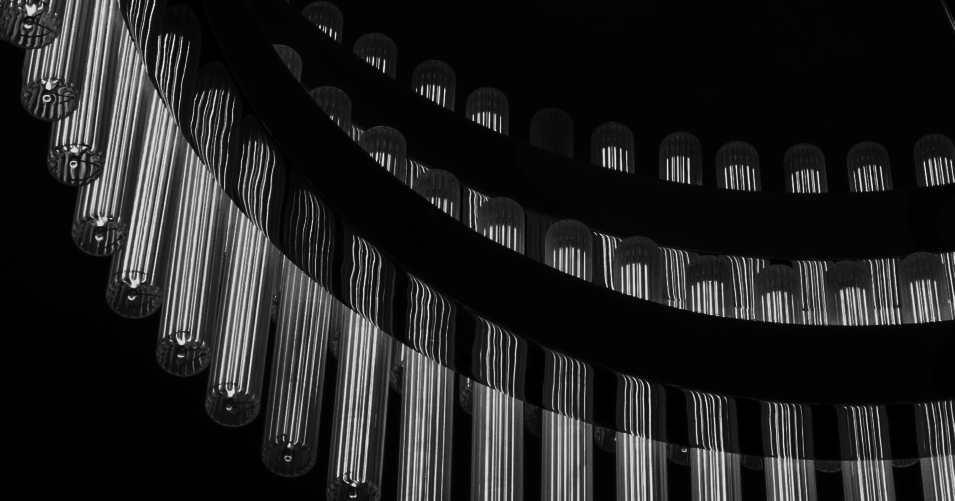 What Is Network Orchestration? Is It Automation?