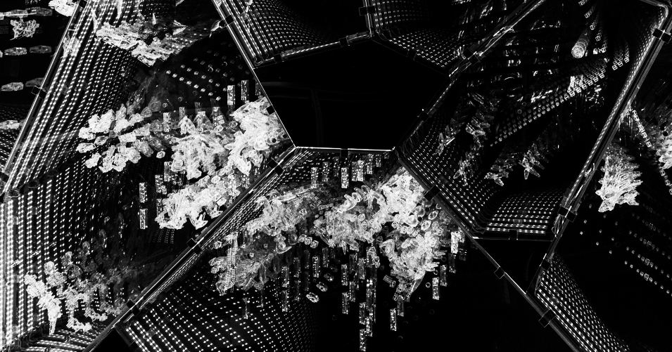 Basics of Celona Orchestrator for Private Cellular Operations