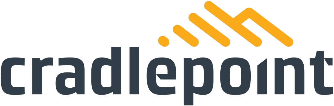 Celona | CORE Alliance Program