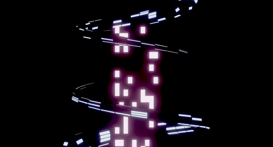 Celona as the key network partner for NTT's P5G