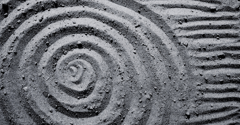 What Is an Enterprise Network? Types & Trends Explained