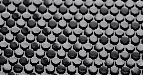 What Is O-RAN? Open RAN Explained