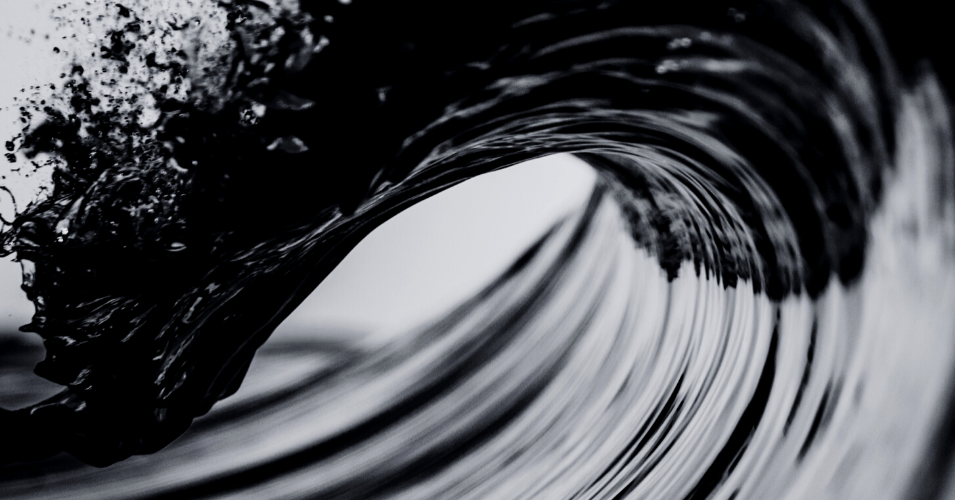 Edgeless Enterprise | The Future of Networking