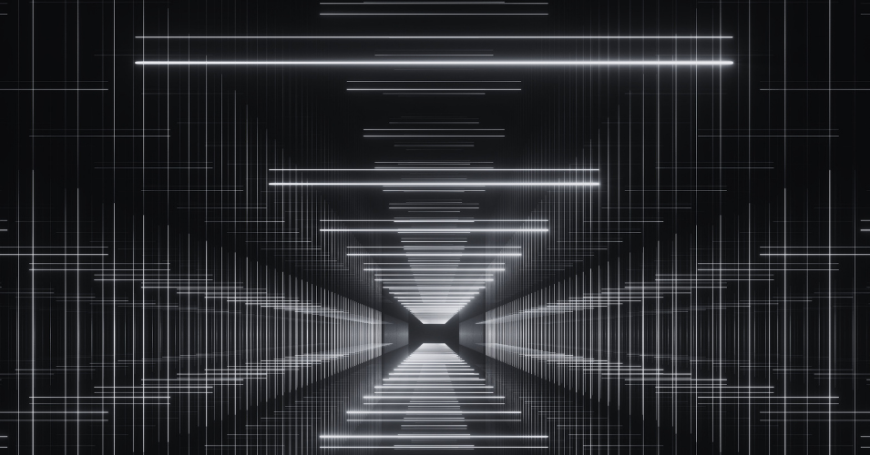 5G Spectrum: What It Is & Why It Matters