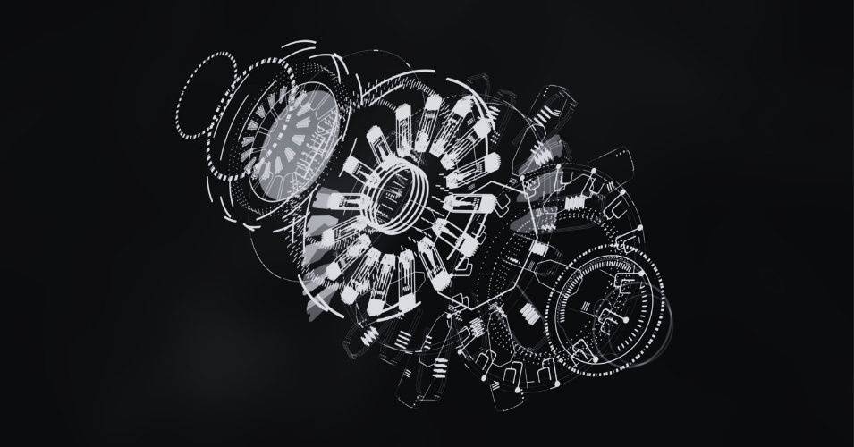 5G IoT: Working Together for Maximum Potential