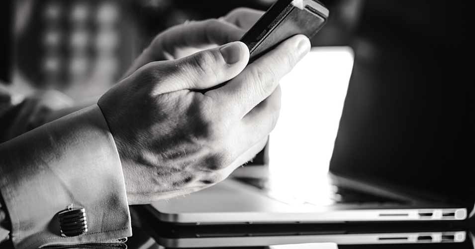 Neutral Host: Frequently Asked Questions