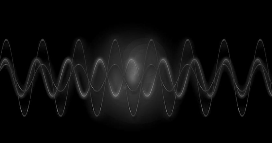 Neutral Host Poised to Change the Game for Indoor Cellular