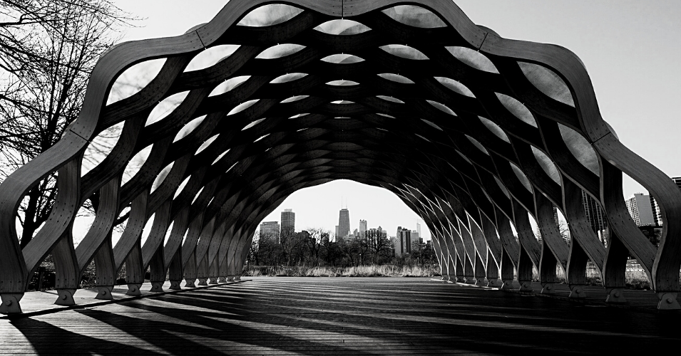 How CBRS neutral host networks are challenging the future of DAS