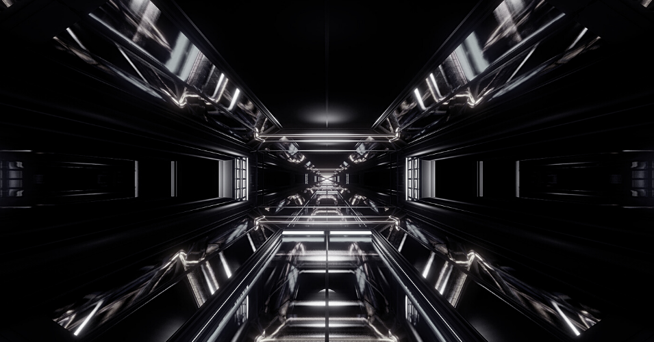 Private 5G: Neutral Host and Network Slicing in 2022