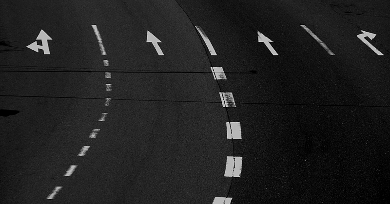 5G Bands Explained: How They Work & Why They Matter