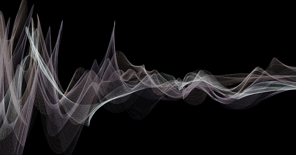 5G Small Cells: Complete Explanation