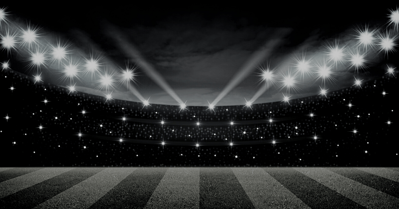 Smart Stadiums: What 5G Means for the Future of Sports