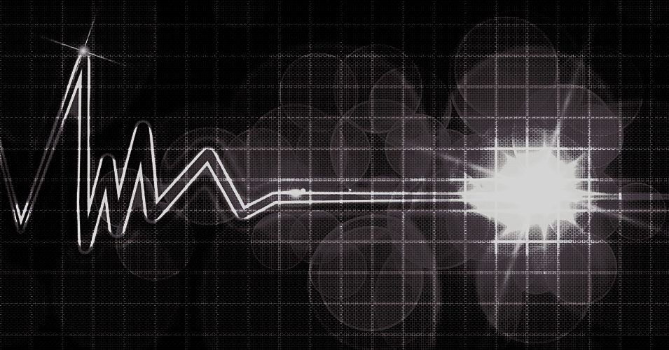 IoT Architecture: Complete Explanation with Examples