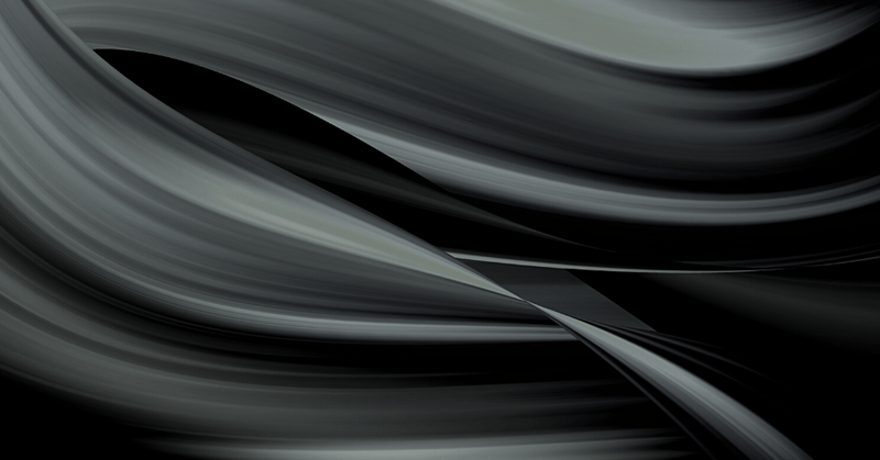 IoT Networks: What They Are, How They Work and Why They Matter