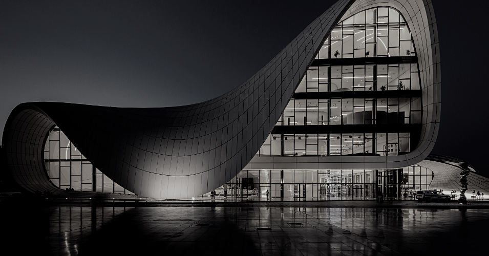 Celona 5G LAN Routing Whitepaper