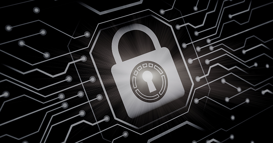 Celona Introduces Intelligent 5G LAN Routing