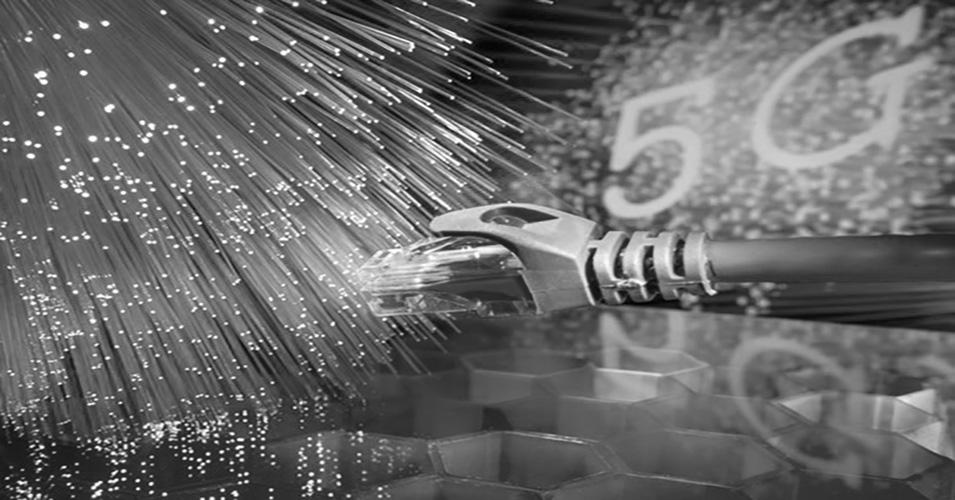 5G LAN Setup: How to Deploy a Private 5G Network