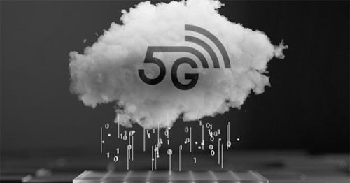 What is the 5G Core and Why Does it Matter?
