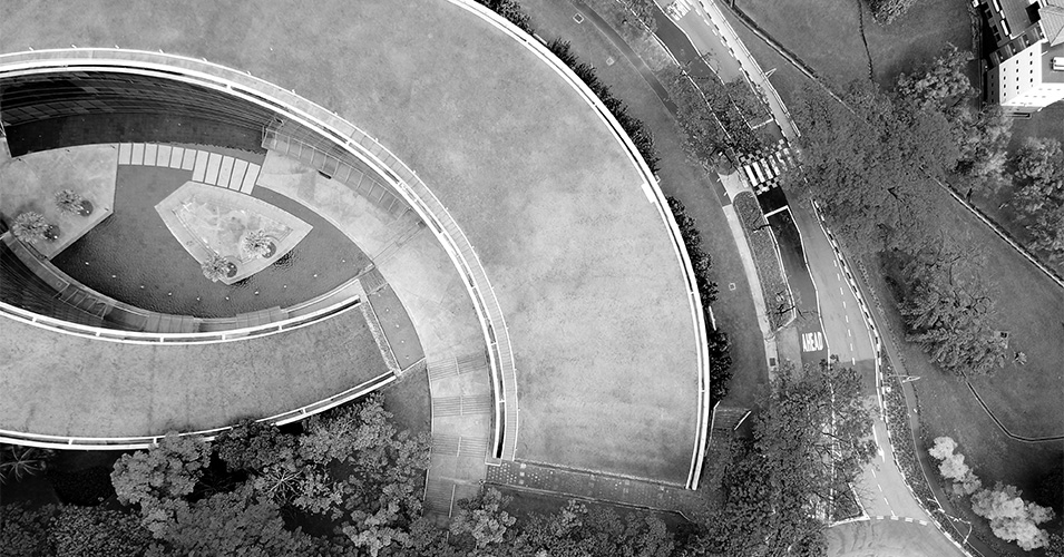 5G LAN Examples & Real-World Use Cases