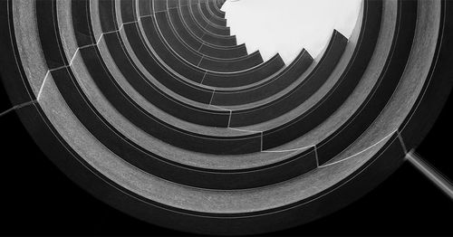 What Is URLLC? How Does It Work & What Are the Use Cases?