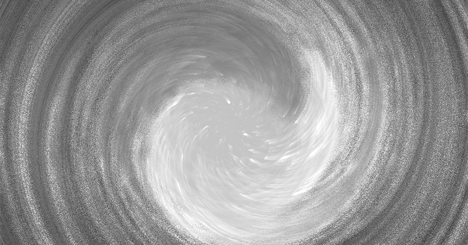 Cloud RAN (Key Components Explained)