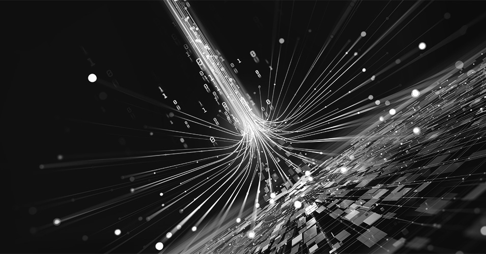 What Is Software Defined Networking: A Complete Explanation