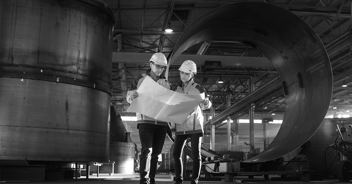 Mobile Experts Validates Private Cellular Business Benefits