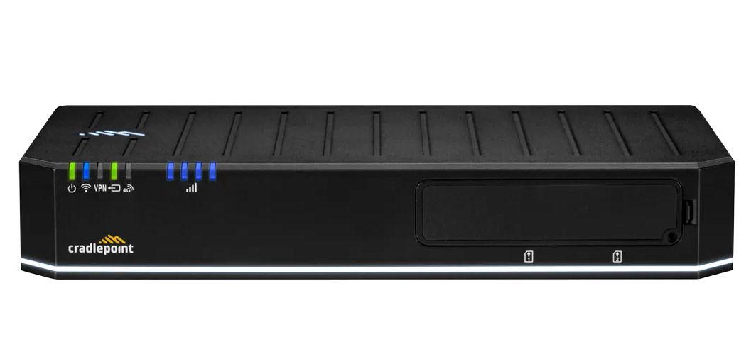 Celona 5G LAN Certified Devices