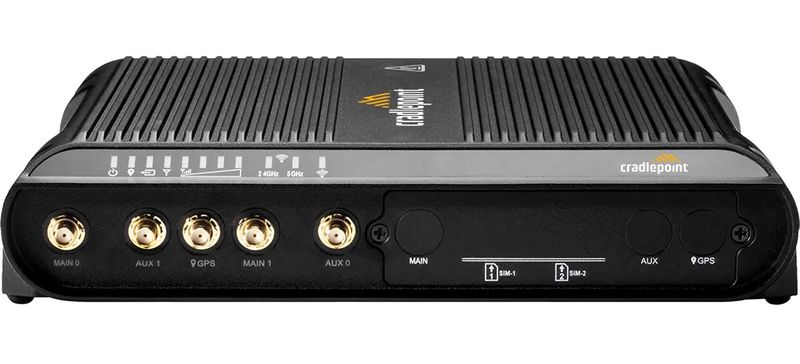 Celona 5G LAN Certified Devices