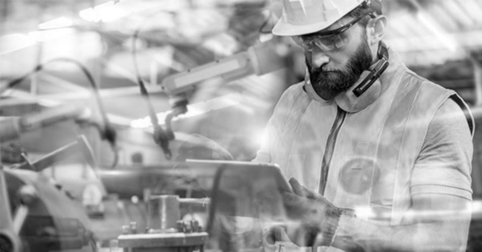 What Is Wireless Manufacturing? Why Does It Matter?