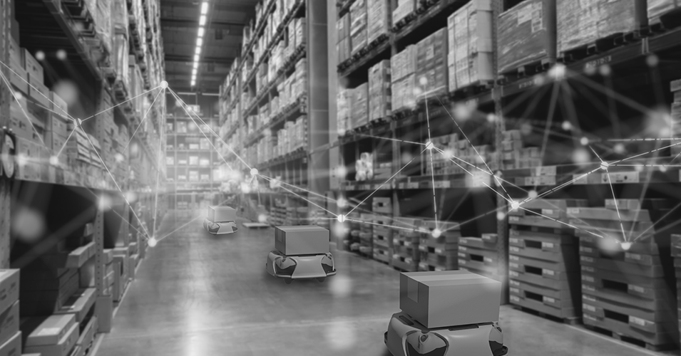 How Are LTE And 5G Benefitting Warehouse Operations?