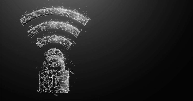 What is a Mobile Private Network & How Does It Work?