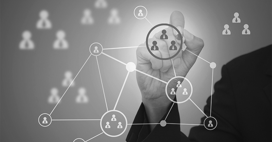 What is Network segmentation? Why Is It Important?