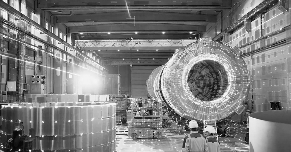 Celona Introduces Industry's Most Complete Suite Of Private 5G ...