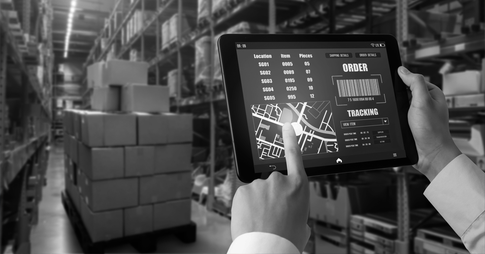 What are Digital Supply Chains? How Will They Affect Business?