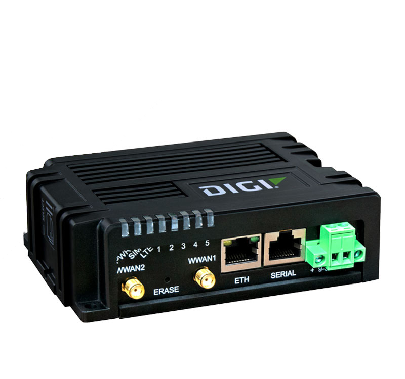 Celona 5G LAN Certified Devices