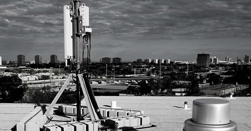 Celona Outdoor AP 21 Install Guide