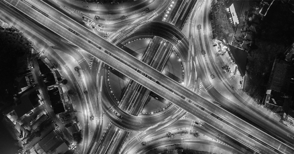 Private Wireless and Celona 5G LAN Overview